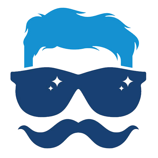 SEO » Web Design » Marketing Automation for Business Growth